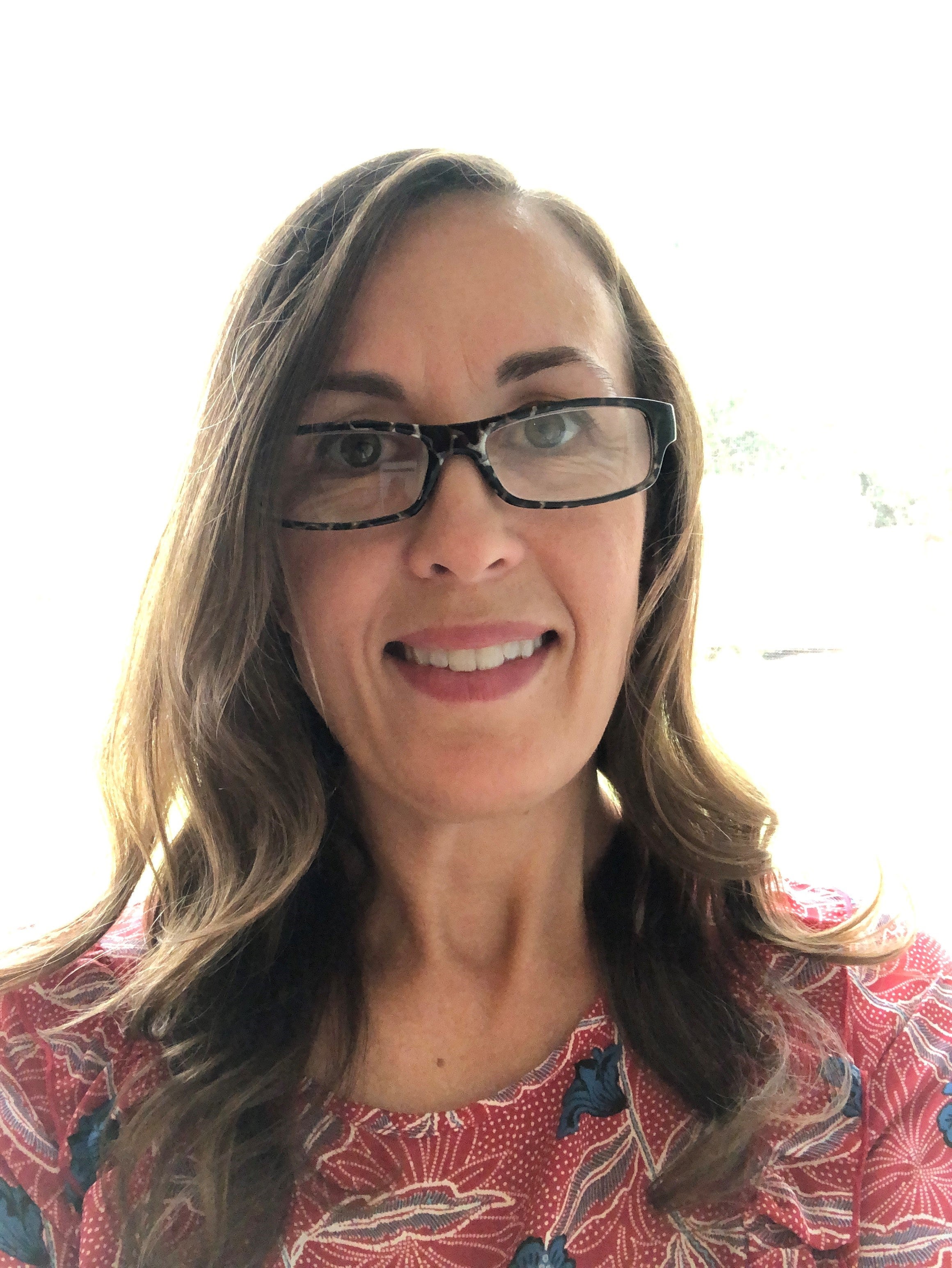Student Career Spotlight: Katie Schneider Student Career Spotlight: Katie Schneider